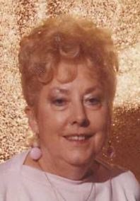 Shirl A Loisel Obituary - Sun City, AZ