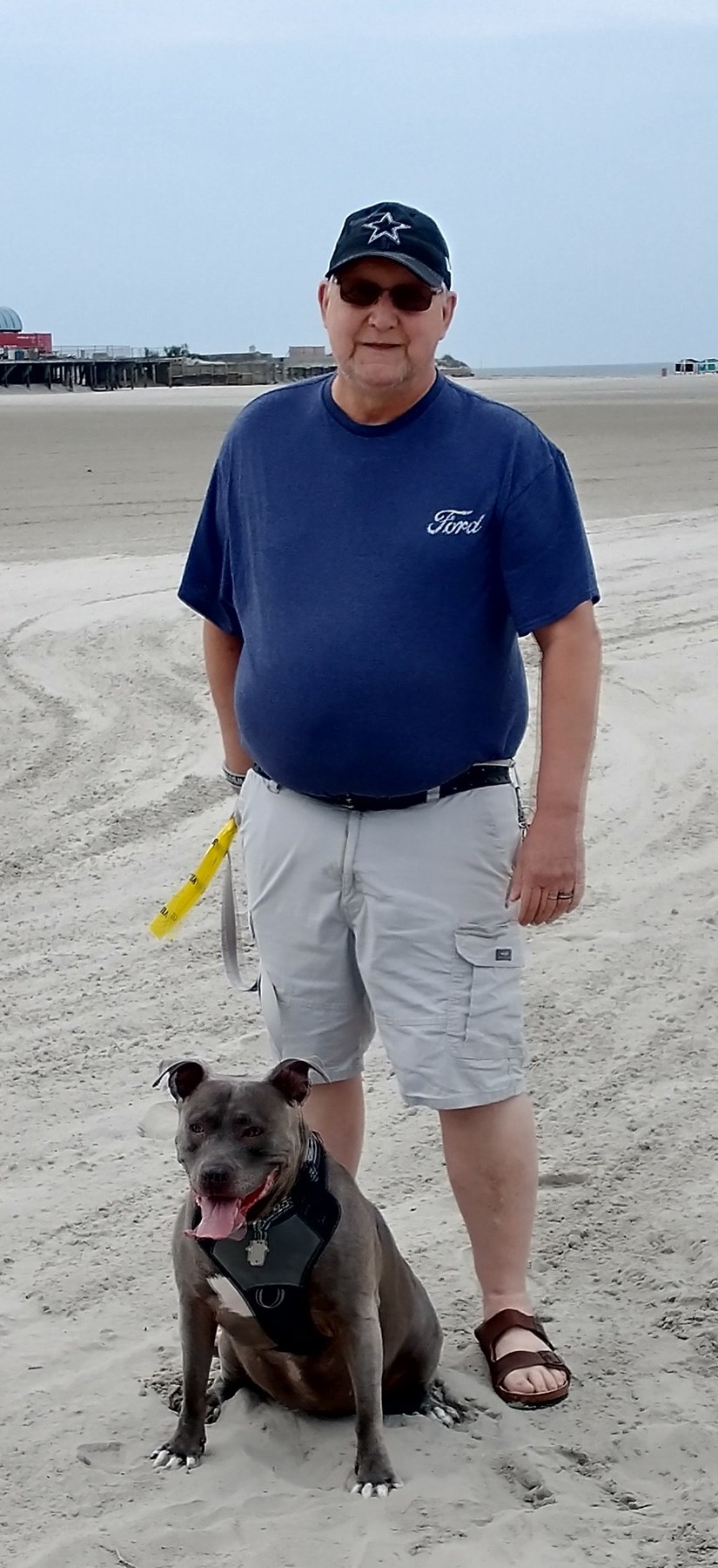 Rodney Martin Obituary - Boyertown, PA