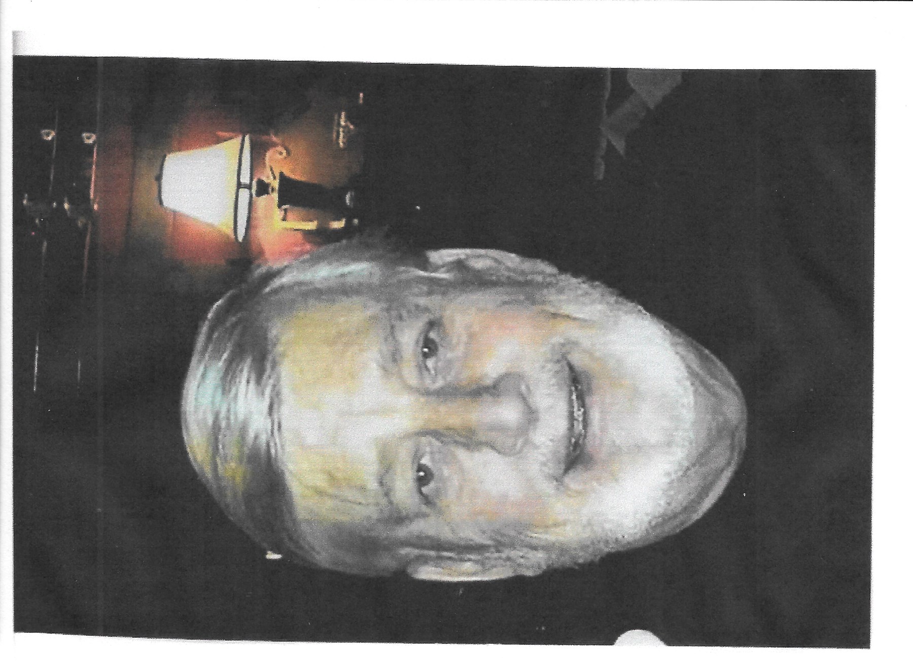 Jeffrey Daley Obituary - Virginia Beach, VA