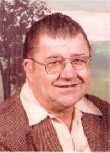 Paul Noga, Sr. Obituary - Springfield, IL