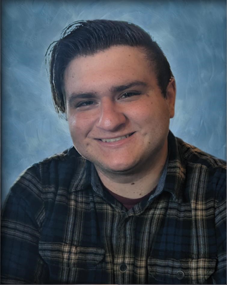 Michael Grissom Obituary - Fresno, CA