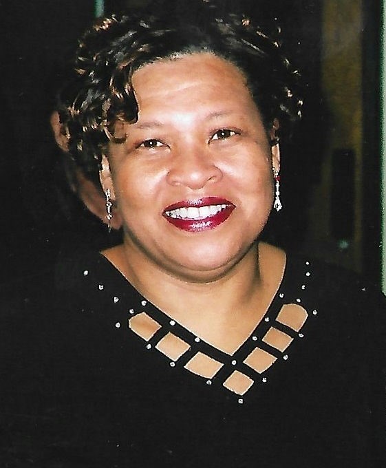 Hazel Liverpool Obituary - Oshawa, ON
