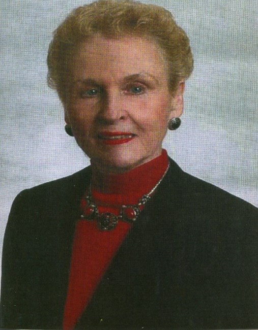 Mary C. Wilhelmi Obituary - Springfield, VA Mary C. Wilhelmi Obituary - Springfield, VA