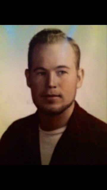 George Wilson Obituary - Memphis, TN