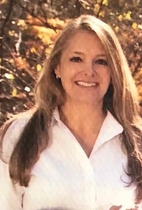 Julie Clancy Obituary - Dallas, TX