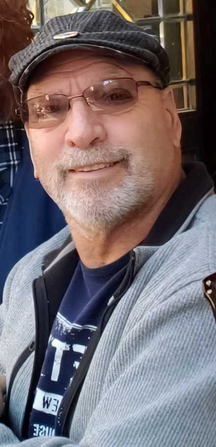 Jeffrey Herman Obituary - Lakewood, NJ