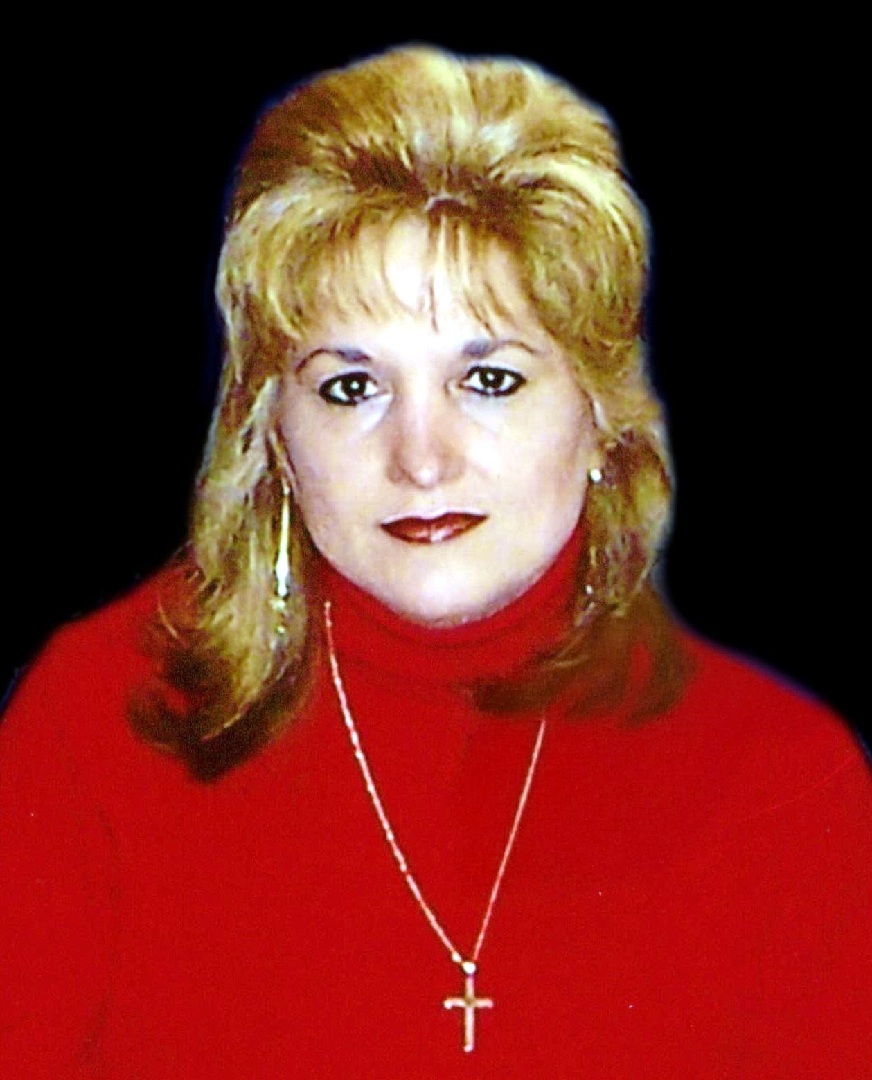 Teresa Pringle Obituary - Jacksonville, FL