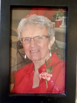 Find Obituaries & Funeral Services | Dignity Memorial