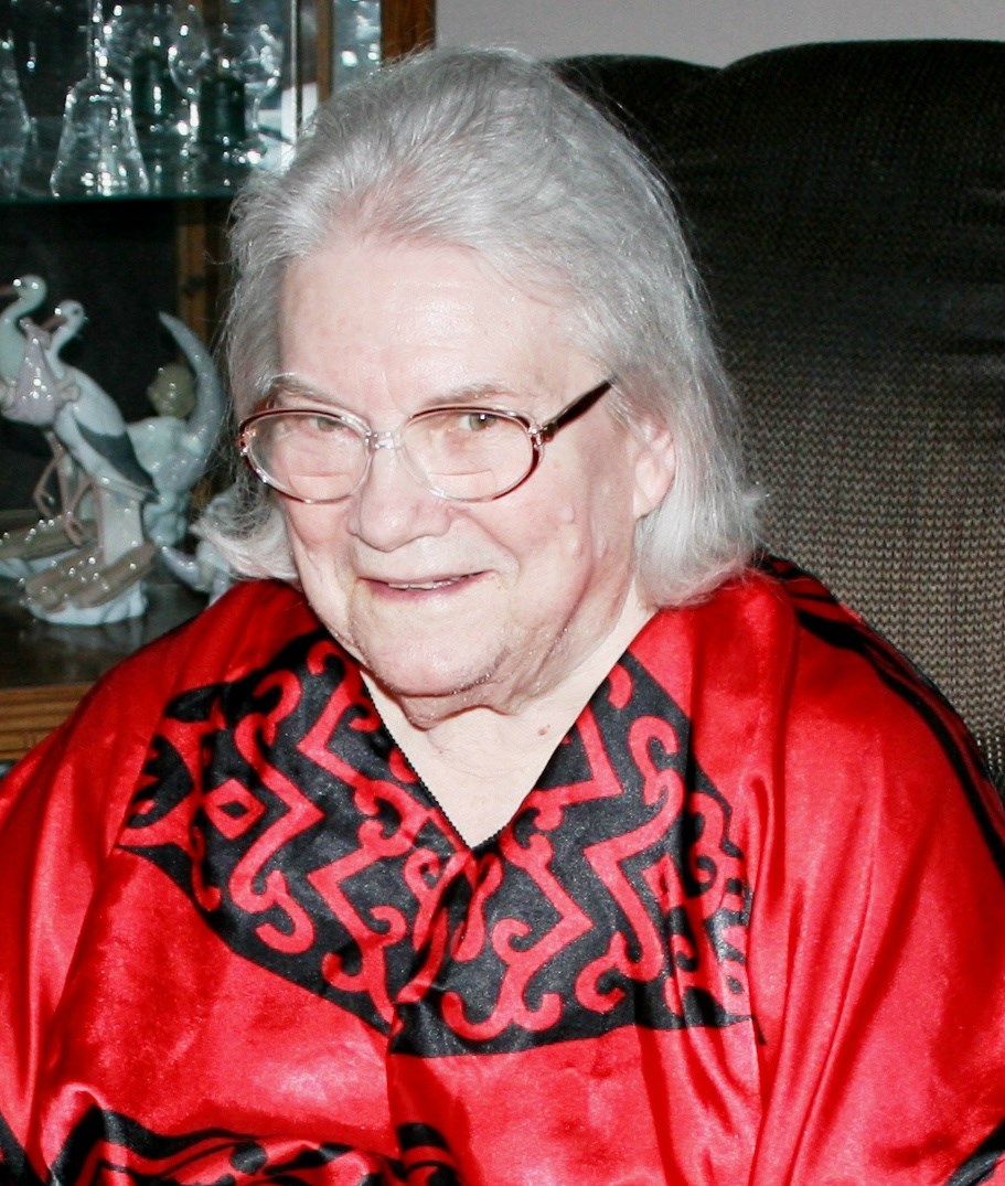 Margaret Staten Obituary - San Diego, CA