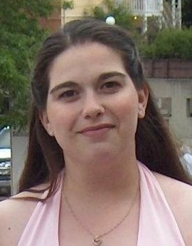 Laura Gilham Obituary - Edmonton, AB