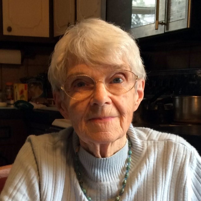 Laura Hack Obituary - Clinton Township, MI