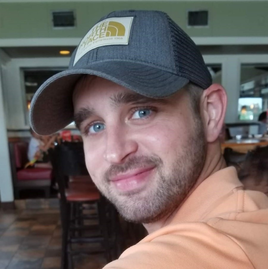 Hunter Brent Sledge Obituary - Baton Rouge, LA
