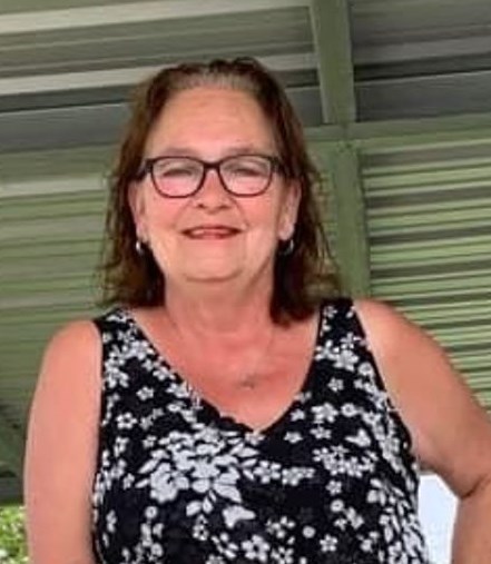 Delrina Lucas Obituary - Conroe, TX