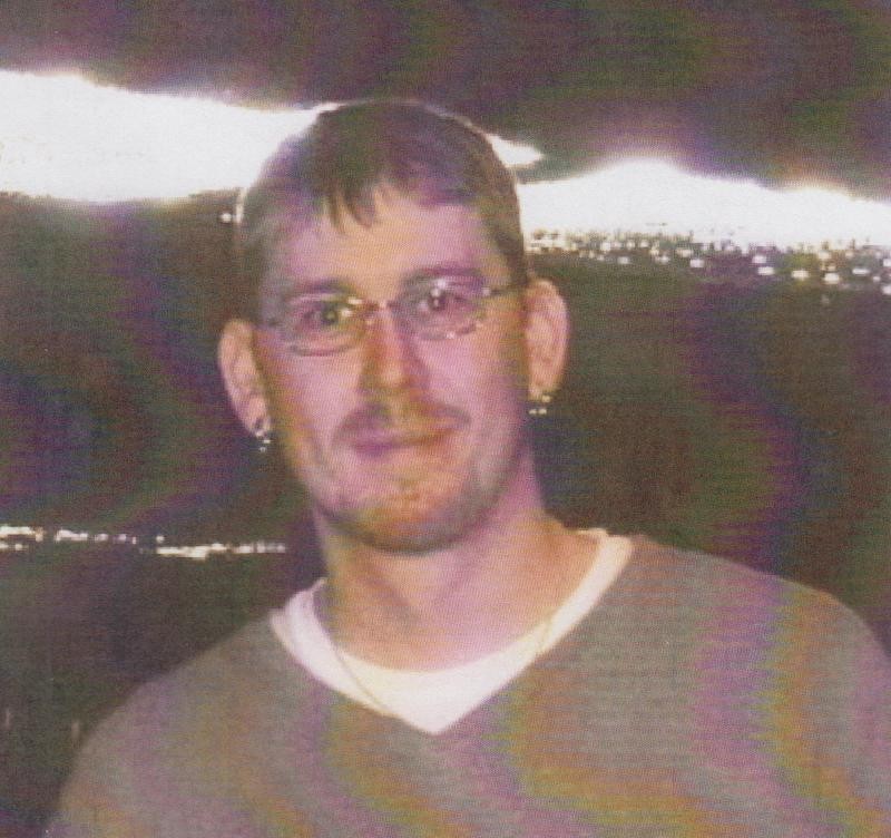 Kevin Bubb Obituary - Jacksonville, FL