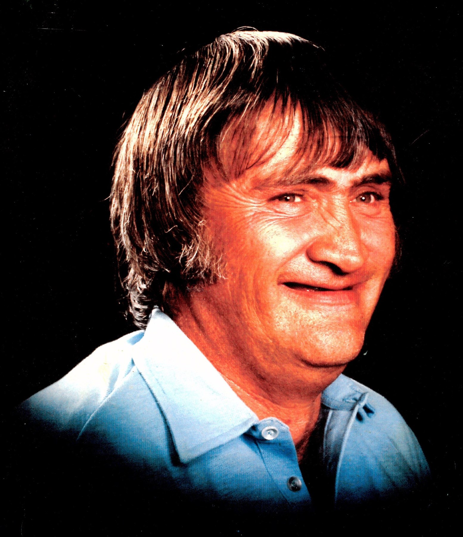 Billy Haney Obituary - Waynesville, NC Billy Haney Obituary - Waynesville, NC