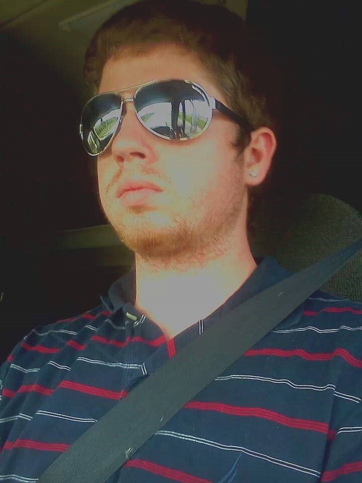 Richard James Springer Obituary - San Antonio, TX