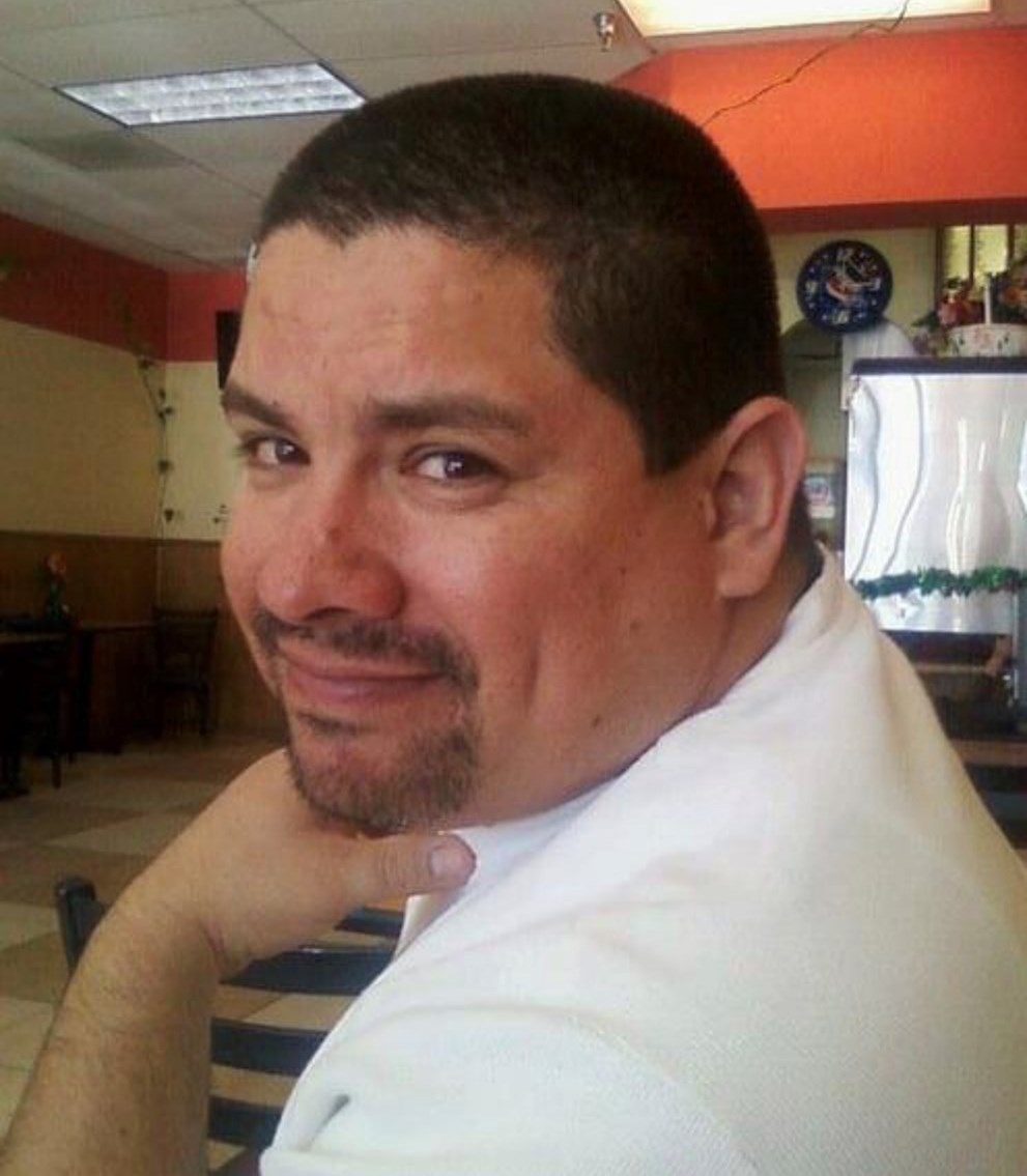 Ernesto Ruiz Obituary - Phoenix, AZ