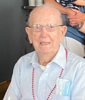 John Kirkman Obituary - Gladstone, MO