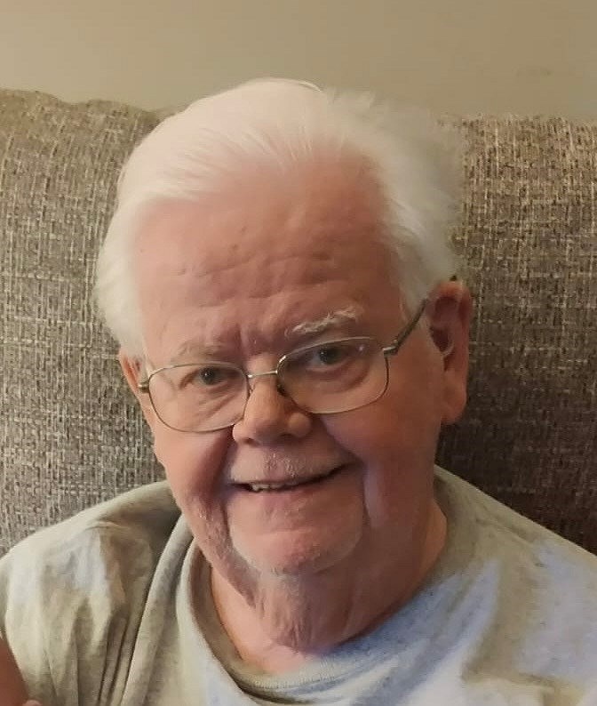 Raymond Matthias Obituary - Collingswood, NJ