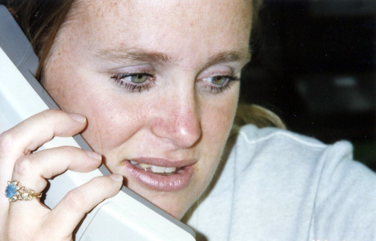 Tracy Hall's Instagram, Twitter & Facebook on IDCrawl