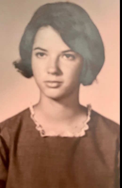 Shari A Traynor Obituary - Pensacola, FL