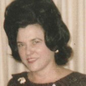 Thekla Mcguffin Obituary - San Antonio, TX