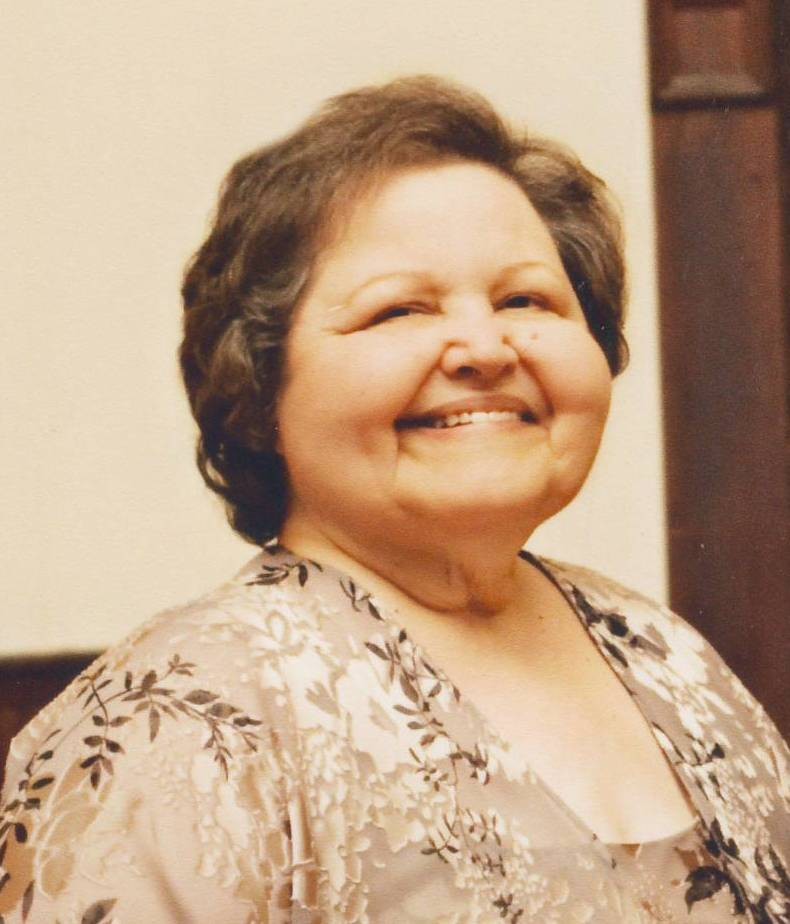 Beverly Starkey Brody Obituary - Conroe, TX