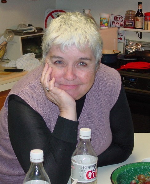 Kathleen Sheehan Corletta Obituary - Annapolis, MD Kathleen Sheehan Corletta Obituary - Annapolis, MD