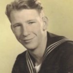 Obituaries Search for edward doyle