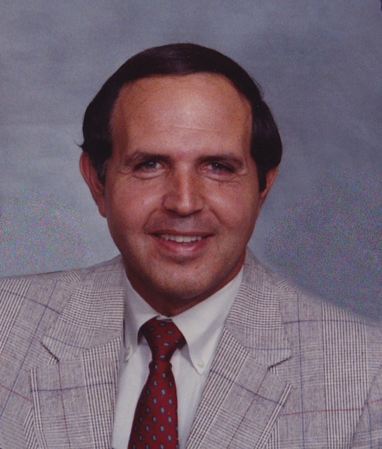 Robert Benneyan Obituary - Fresno, CA