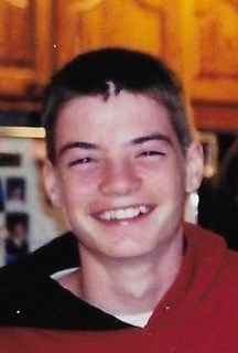 Devin Albert Olson Obituary - Prince George, BC