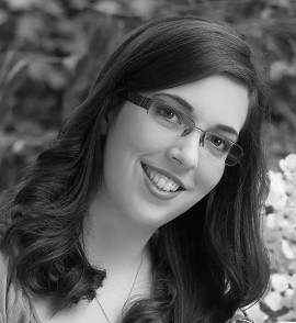 Elizabeth Anne Volker Obituary - Roswell, GA