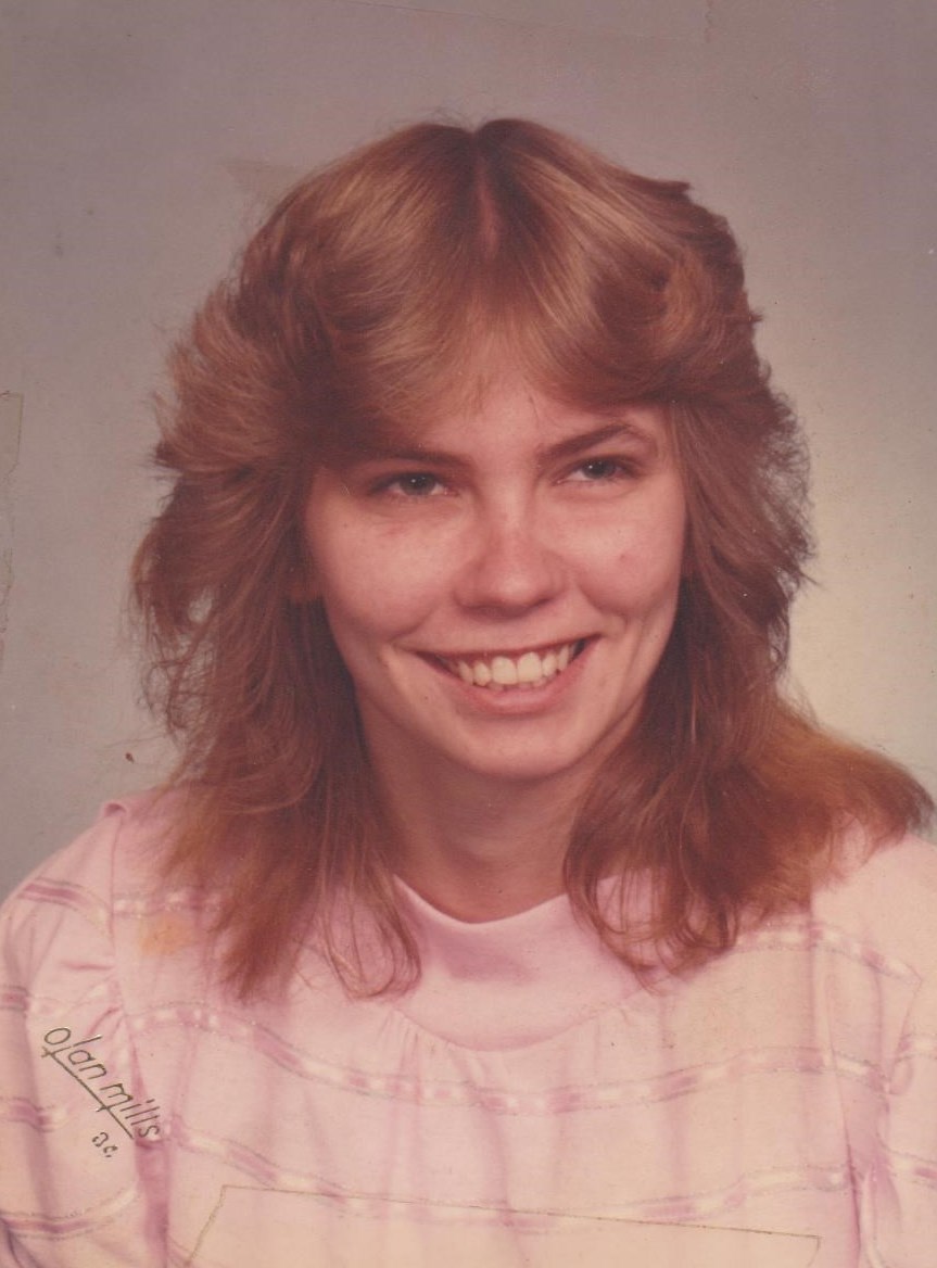 Angela Shepherd Obituary - Fredericksburg, VA