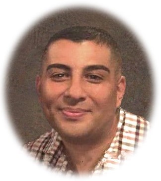 Louis Padilla Obituary - Fresno, CA
