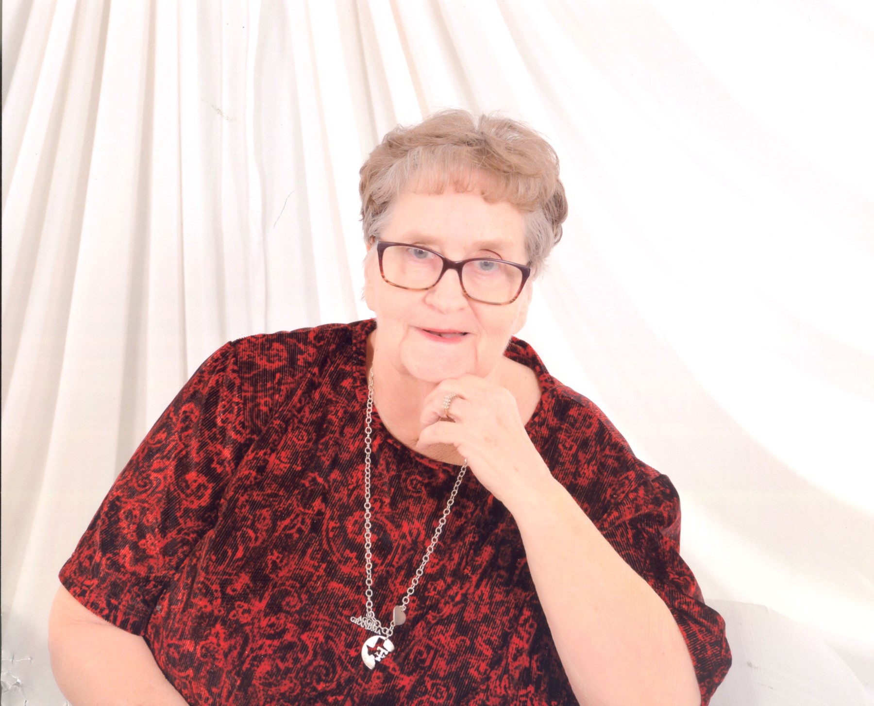 Sandra Lenz Obituary - Bryan, TX