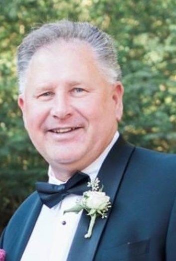 Donald Sims Obituary - Leeds, AL