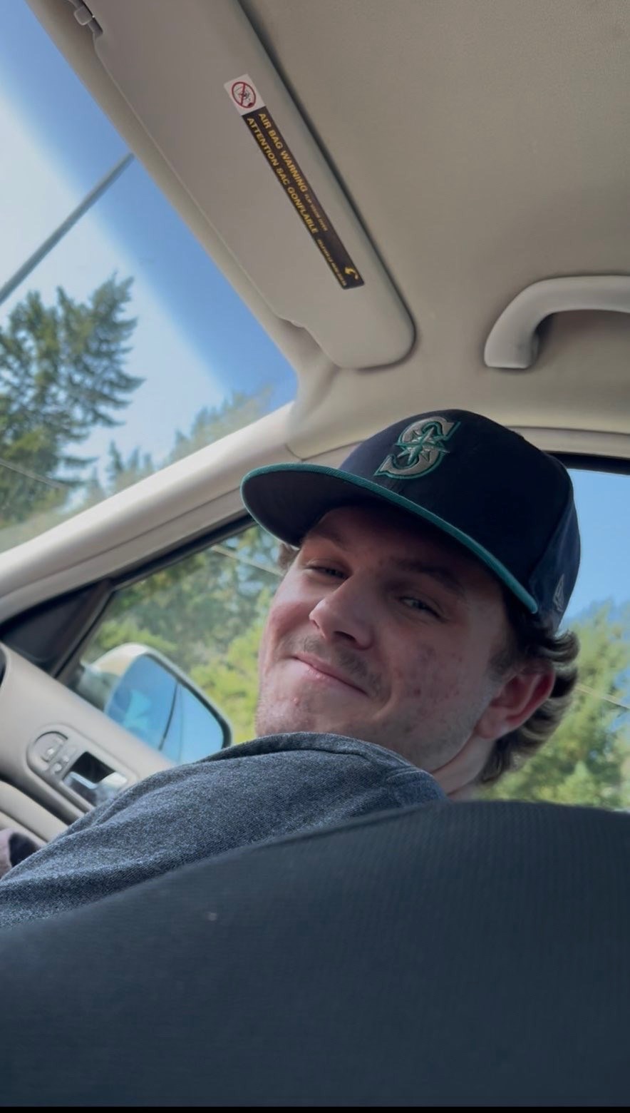 Rhys Edwards Obituary - Nanaimo, BC