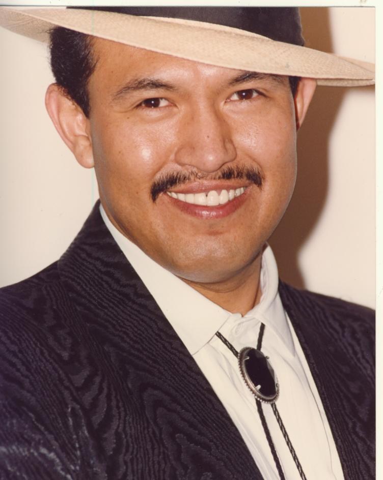 Steven Vargas Obituary - Santa Clara, CA