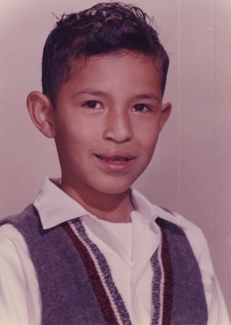 Steven Vargas's Instagram, Twitter & Facebook on IDCrawl