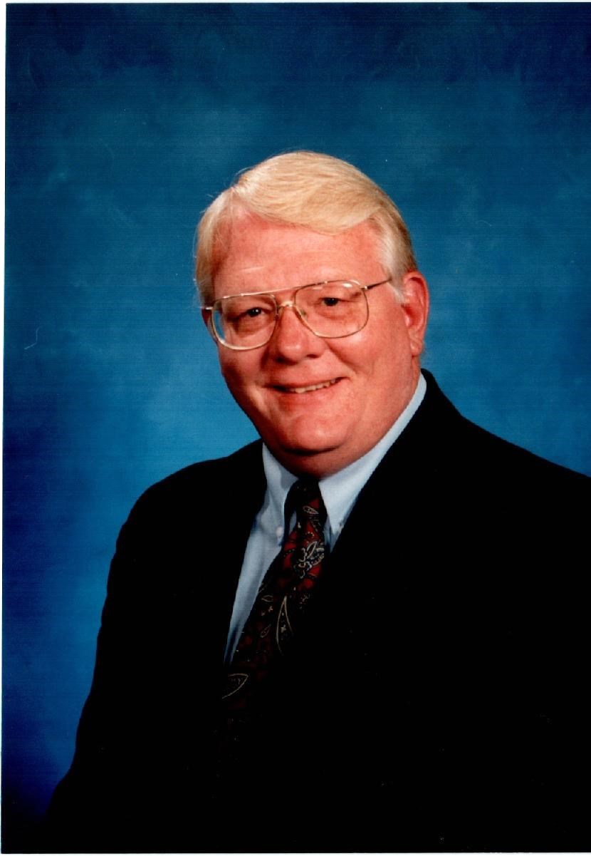 Hans Turley Obituary - Austin, TX