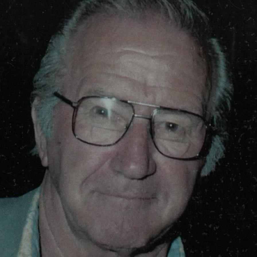 Bruce Pinette Obituary - Lewiston, ME