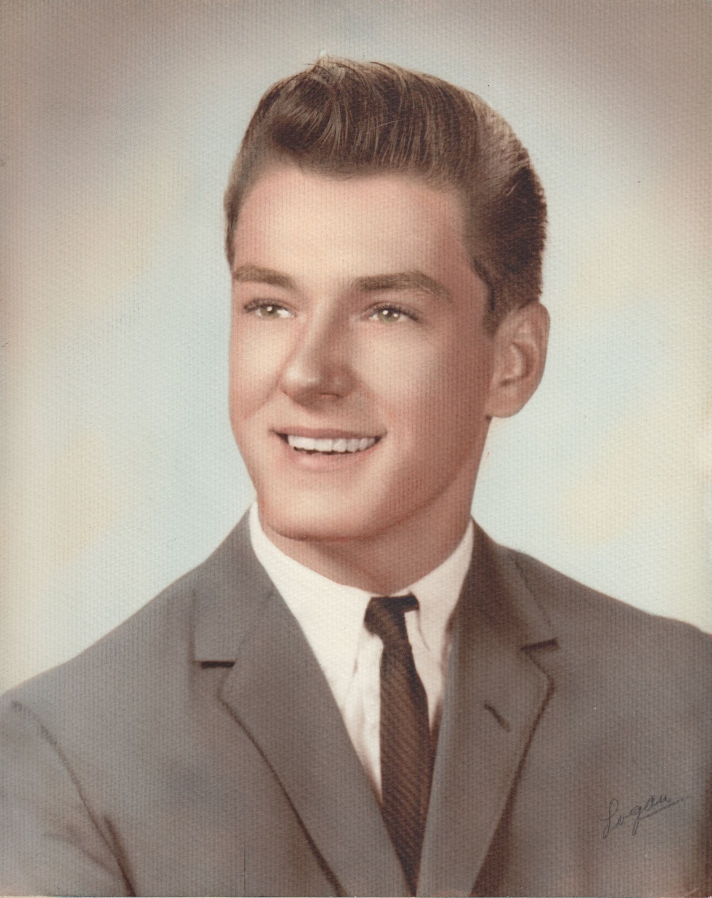 Thomas Boyd Obituary - Dayton, OH