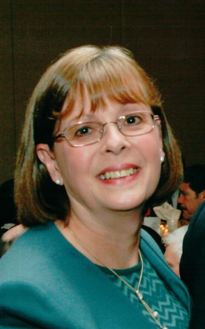 Eleanor Molinaro Obituary - Danbury, CT