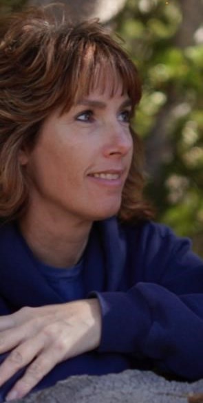 Rachelle Copeland Obituary - Beaumont, CA