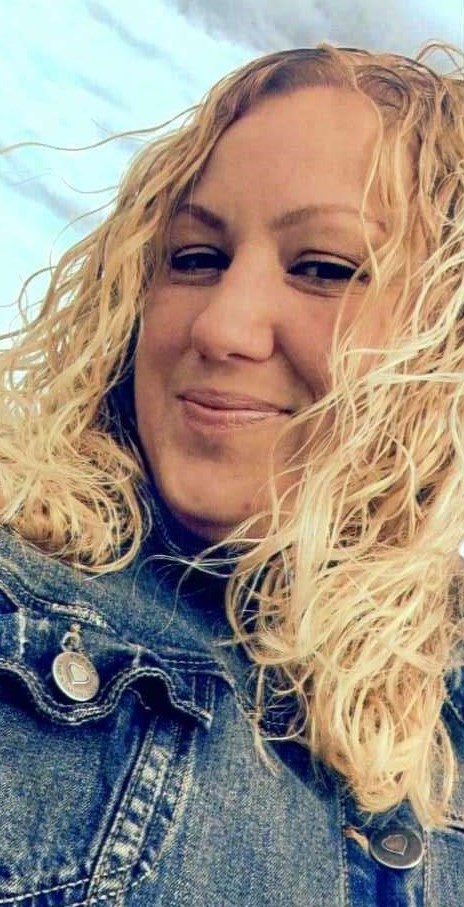 Lisa Dimondi Obituary - Union, NJ