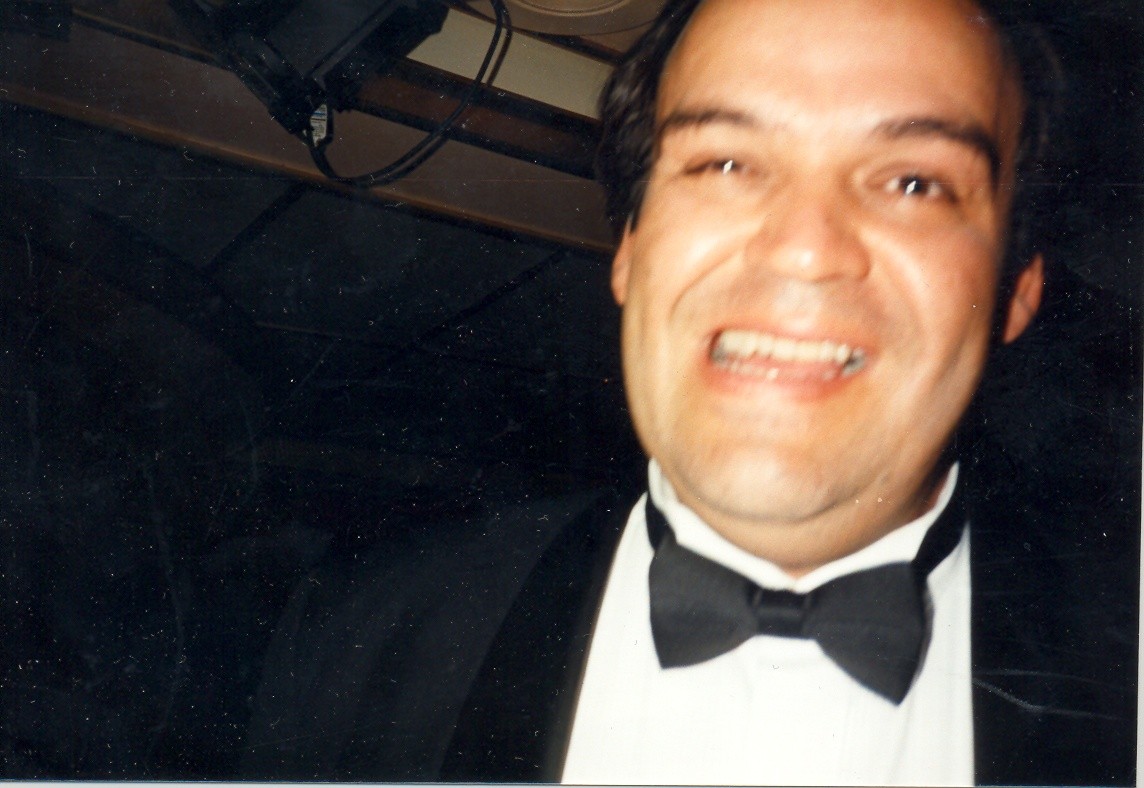 Gabriel Narvaez's Instagram, Twitter & Facebook on IDCrawl