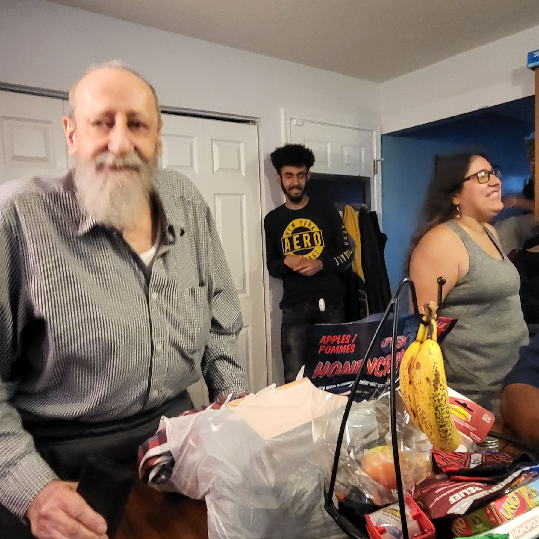 Matthew Faver Obituary - Columbia, SC