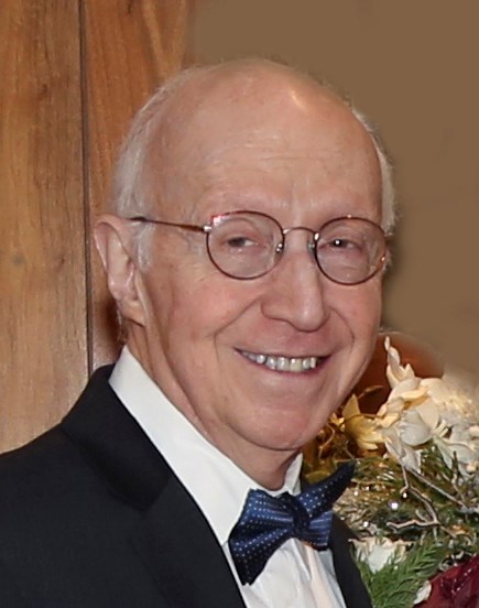 Richard Grand Obituary - Brookline, MA