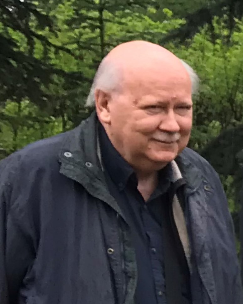 Alex Paul Csilics Obituary - Calgary, AB