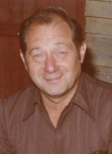 Frank Charles Fries Obituary - Toms River, NJ